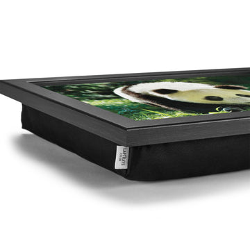 Lap Trays – Lap Trays With Cushion