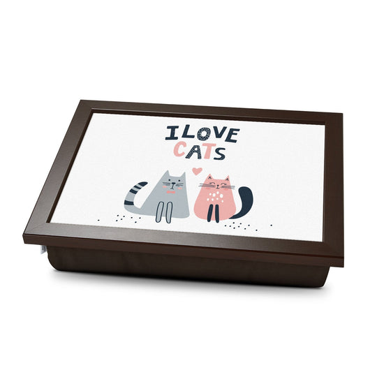 Lap Trays – Lap Trays With Cushion